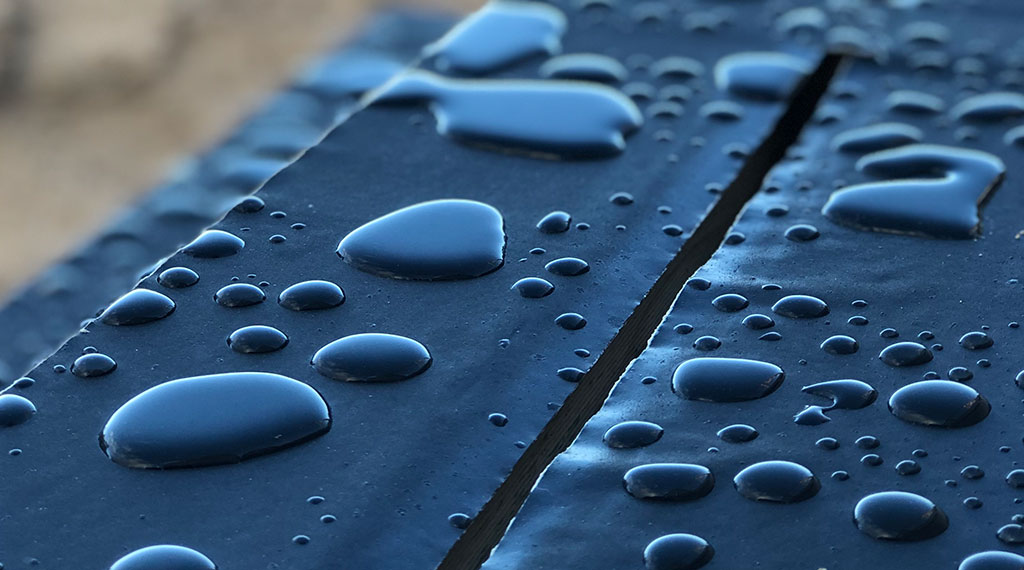 How to Protect Your Deck - Trex Protect Joist, Bearer & Rim Tape UK