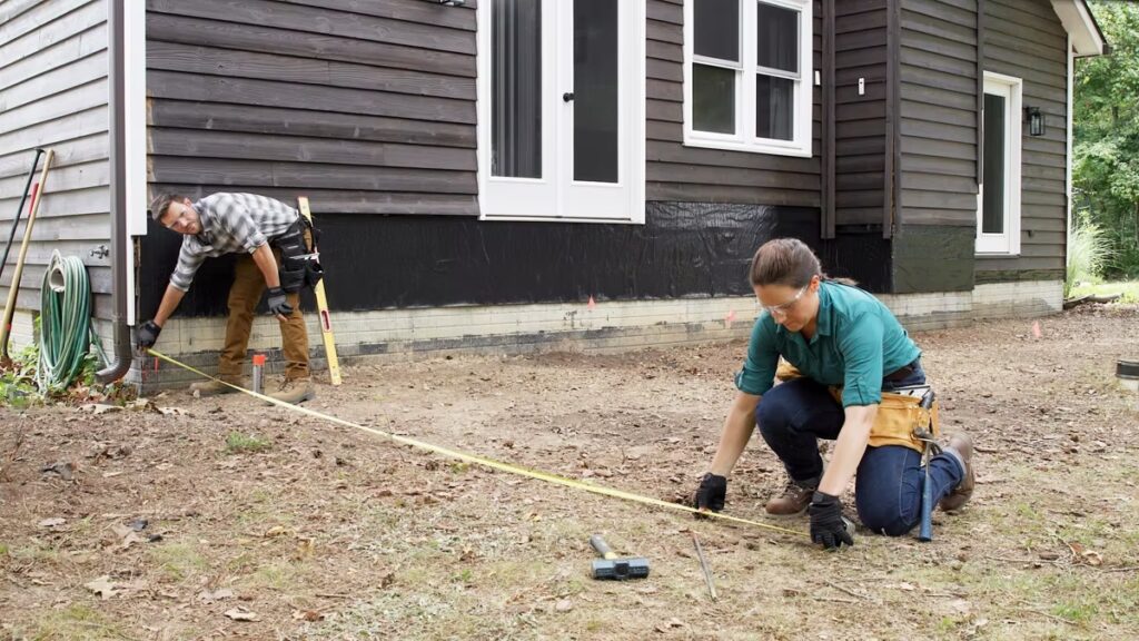 How Long Does It Take to Build a Deck: Factors and Timelines - Deck ...