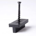 Trex Hidden Fasteners vs Screws: Which to Use - Deck Joist, Beam & Rim ...